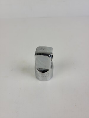 Sockets & Socket Sets - Proto Challenger