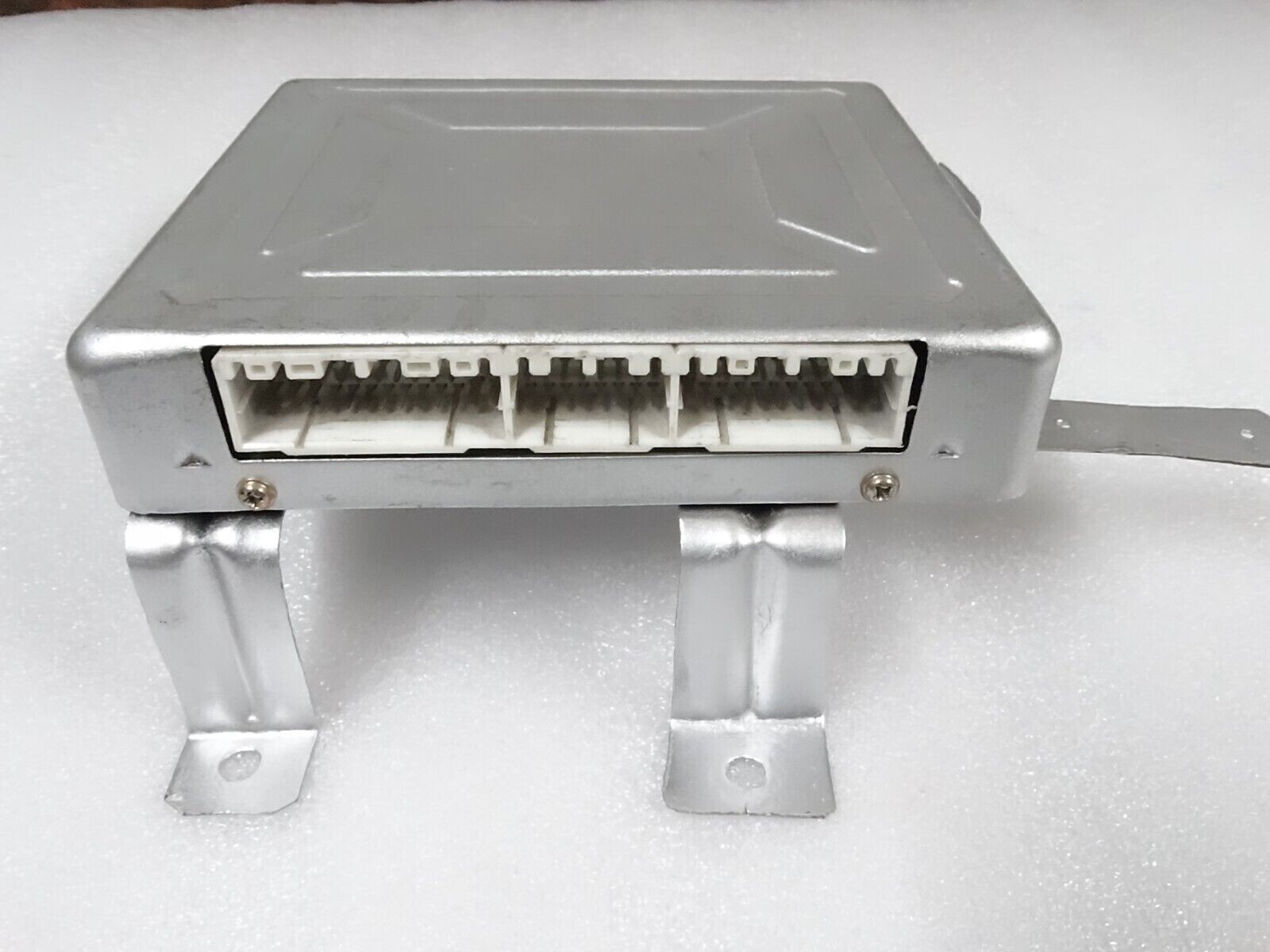 Suzuki Samurai SJ410 Euro 2 ECM ( D'Occasion Bonne État ) #15B20 | eBay