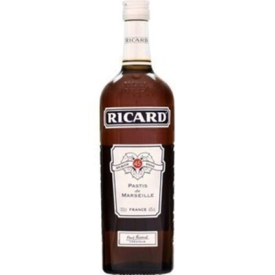 ricard 100 cl | eBay