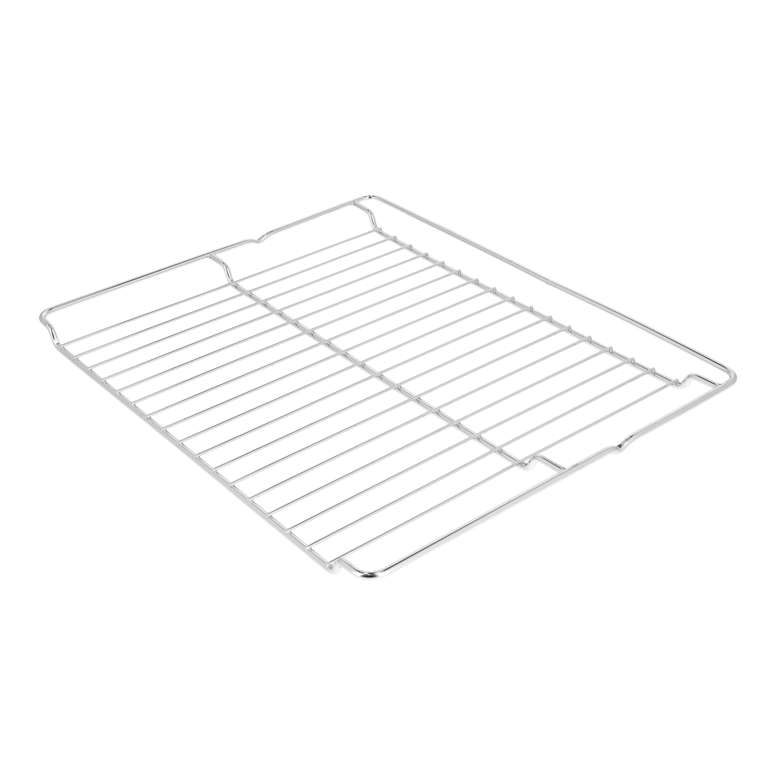 HOTPOINT SI4854CIX SI4854HIX SI4854PIX Cooker Oven Wire Rack Shelf ...