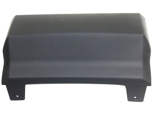 For Rear Trailer Hitch Cover 2015-2020 Chevy Tahoe / Suburban 23142973 ...