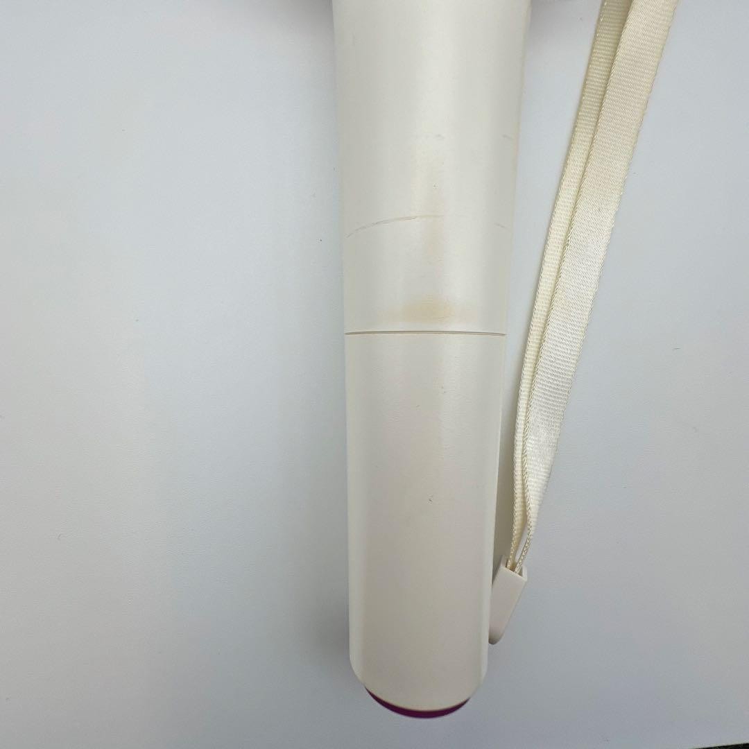 ASTRO Official Pen Light Stick Robong Version 1 KPOP | eBay