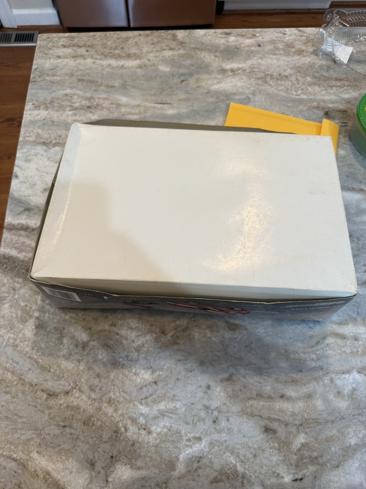 GREAT GARAGES MODEL DISPLAY KIT DODGE VIPER GTS SPORT COUPE METAL DIECAST 1/43 | eBay