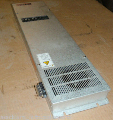 OHM #OC-1710 ELECTRIC BOX FAN HEAT EXCHANGER CABINET OC1710 _ 0C-1710 ...