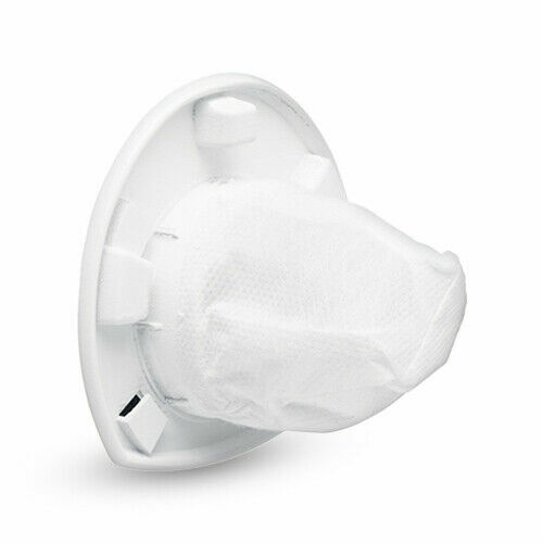 Fits For VF110, VF100H, CHV9610, CHV1210, CHV141 Black & Decker ...