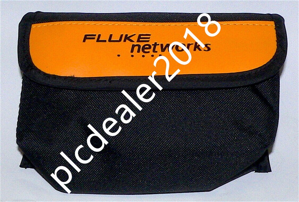 New Fluke MS2-WM Wiremap Adapter For Microscanner2 Network Cable Tester ...