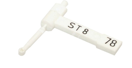 ST8 record player stylus 89455 | eBay UK