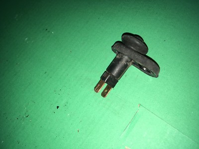 Door Sensor - Chevrolet (Daewoo) Tacuma 1.6 (2006) | eBay