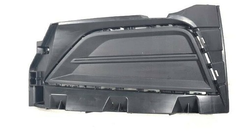 Front Bumper Grille Left For VW Polo 2018 Onwards | eBay UK