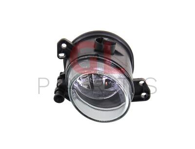 Bumper Fog Light FOR MERCEDES BENZ C W204 2011-2014 2128201056 Right EU ...