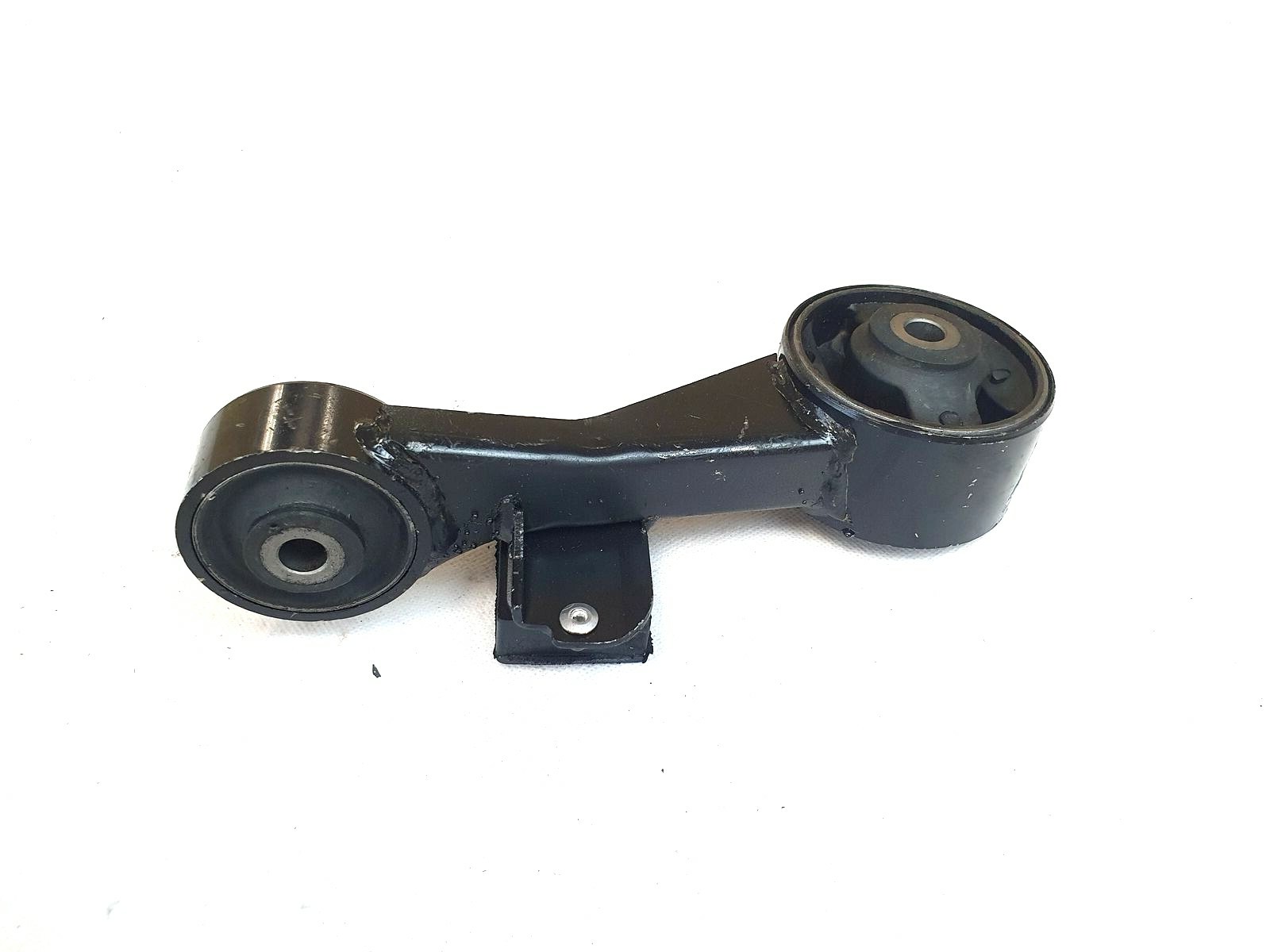 A62062 Right Engine Torque Strut Mount 1PC for Toyota Camry L4-2.5L ...