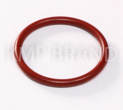 23533147 Pack of 6 SEAL INJECTOR for Detroit Diesel® | eBay