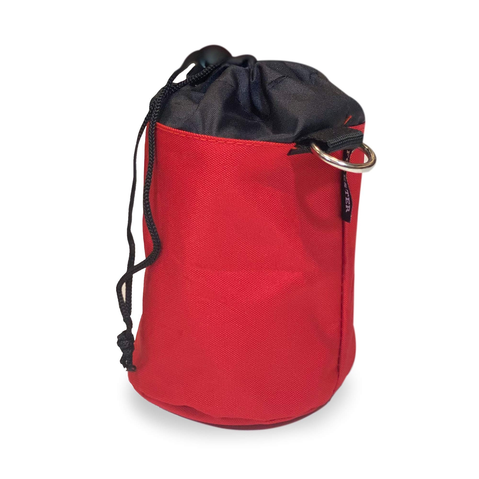 FORESTER Professional Arborist Throw Line Kit with Storage Bag | Tree ...