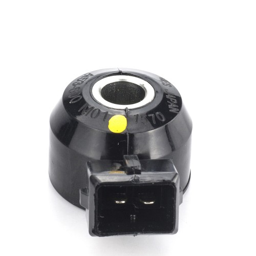 Knock Sensor Sender A53-600 M01 For D21 D22 Navara KA24DE WD21 ...