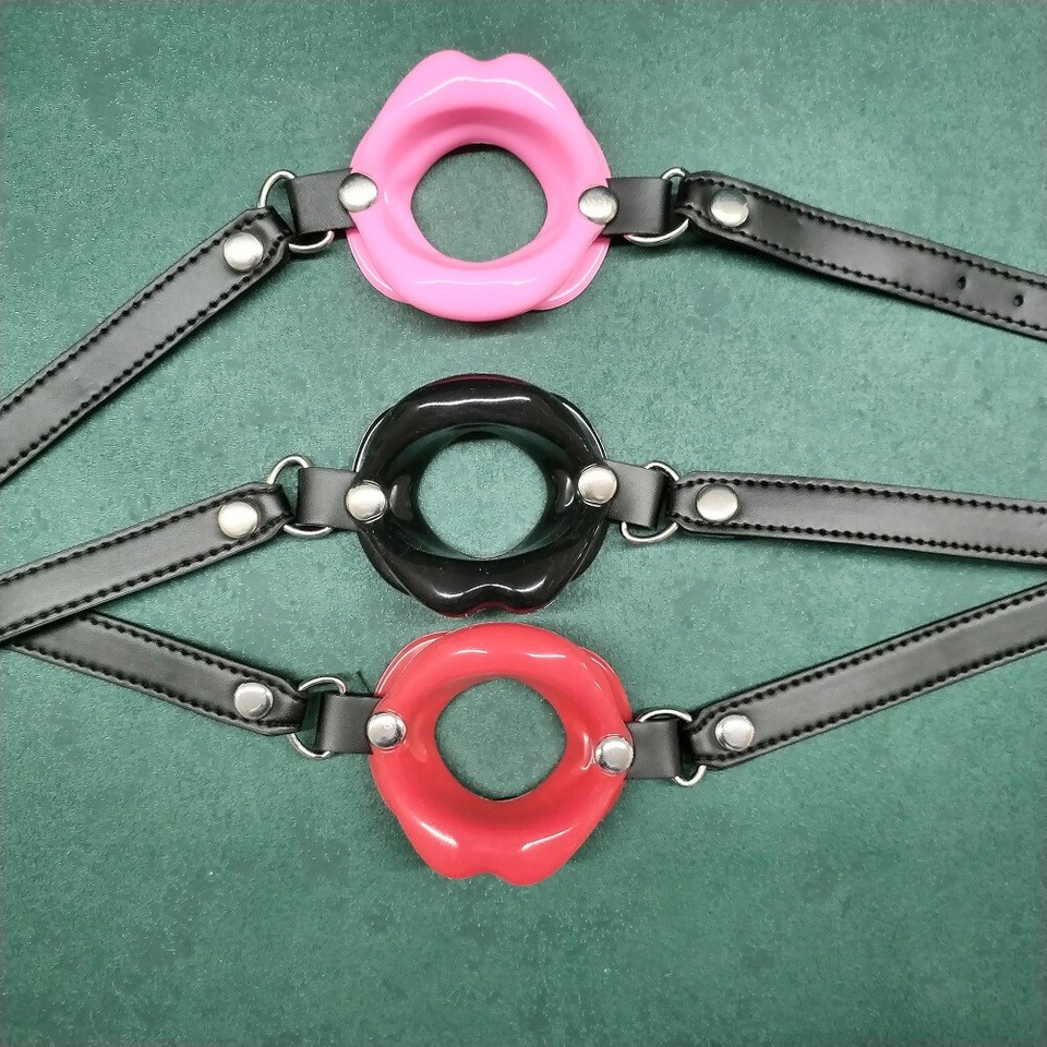 BDSM Fesseln Set Bondage Hand Fuß Fessel Bett Fesselset Handfesseln ...