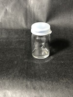 Lab Glassware - Kimble Lab Glass