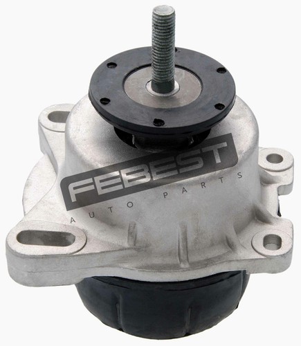 FM-TT9 Febest ENGINE MOUNT (HYDRO) 4571417, 4721590, 1735879 | eBay