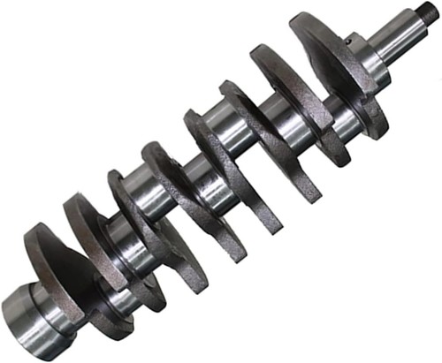 BD30 Engine Crankshaft compatible For Nissan BD30 Engine | eBay