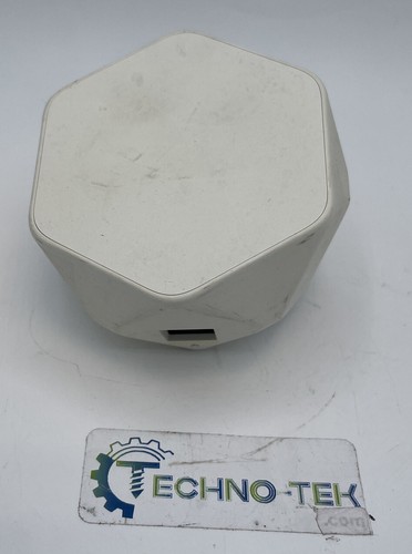 Rogers Ignite WiFi Pod - WNXE12AWR , XE1V2-WN | eBay