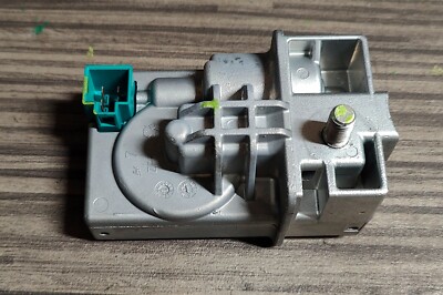 MERCEDES C E CLASS W204 W207 W212 STEERING COLUMN LOCK A2049005912 | eBay