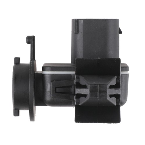 8K0907659 Sensor Luftgüte für AUDI A3 A4 A6 SEAT VW GOLF 6 7 PASSAT 3C ...