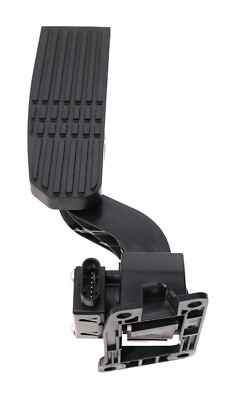 Freightliner Accelerator Pedal Assembly P/N: A01-34090-000 | eBay