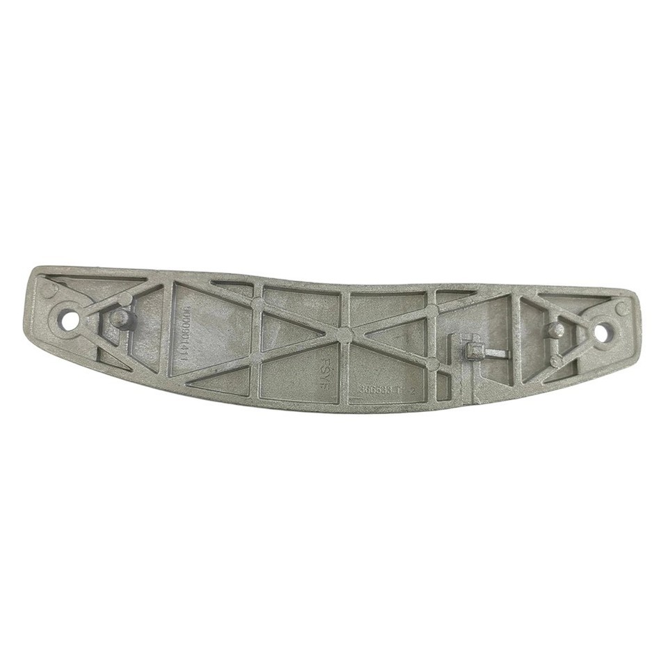 Door Pivot Washer Door Hinge Easy Installation Precise Fit Enhanced ...