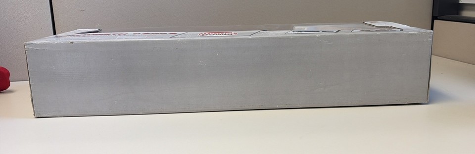 NIB Model Power 4811 Scalemates Kenworth T-600B Great Dane Semi Truck ...