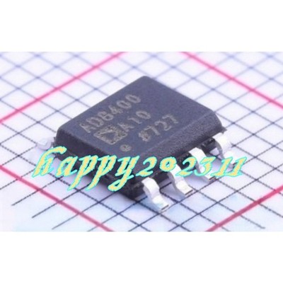 1PCS NEW AD8223 8228 8276 8277 8397 8429 8479 8513 8544 8554 8564 ARZ # ...