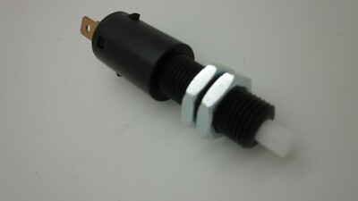 FORD FALCON BRAKE PEDAL STOP LIGHT SWITCH SUIT XW XY XA XB ZC ZD GT GS ...