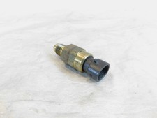 OEM Genuine Harley Davidson Sensor Engine Temp 32700054 for sale online ...