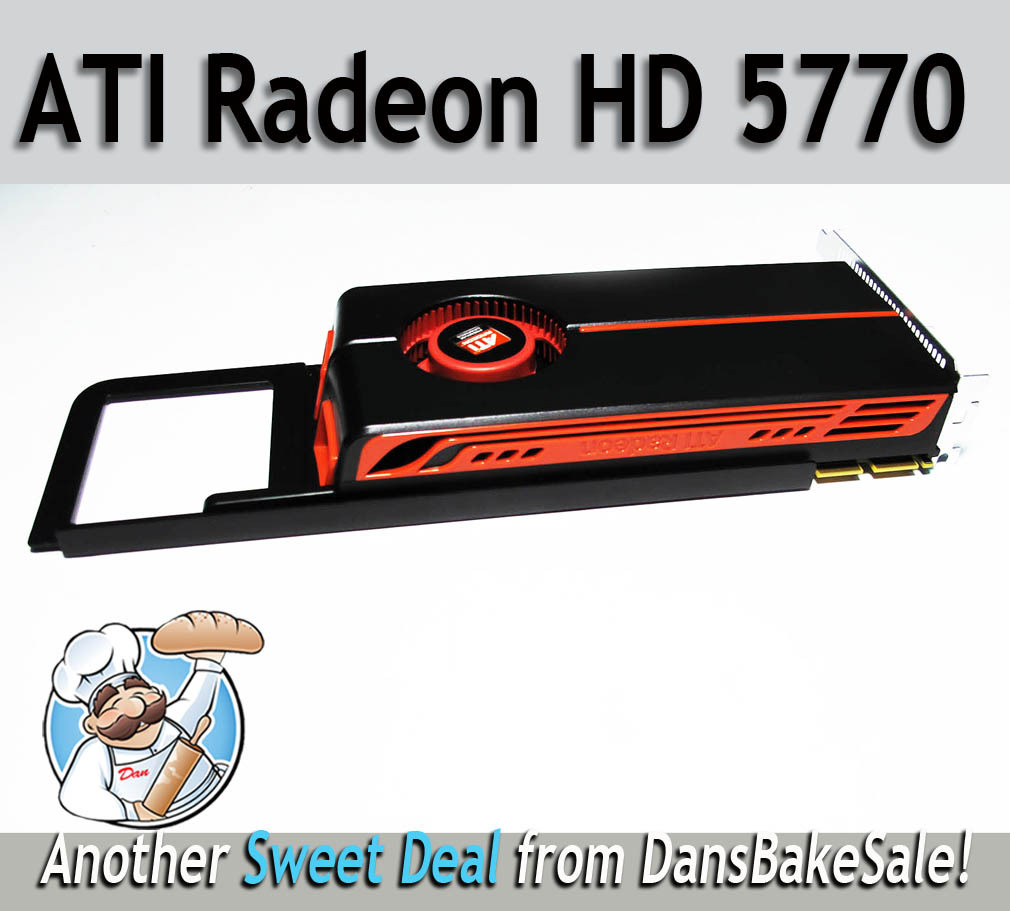 Prescriptive Analytics - DAECO