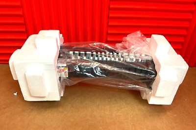 Xerox Phaser 6700 Fuser Assembly 110v 126K32220 ️️ ️️ NEW! OPEN BOX ...