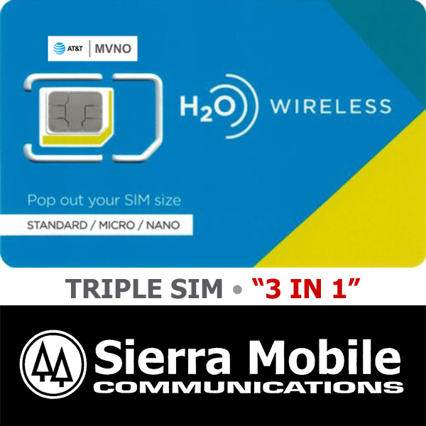 H2o Wireless Logo How To Transfer Your Number From NorthwestCell To