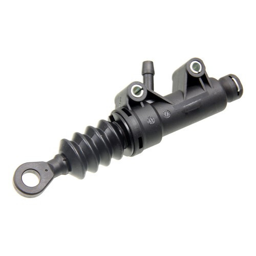 Emetteur d'embrayage pour Mini R50 R52 R53 (09/2000-07/2008) | eBay