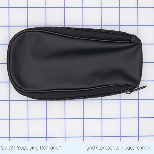 Ecmpro Universal Ecm Tester For Electronically Commutated Motors 24 ...