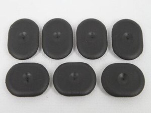 World Part Direct | eBay Stores