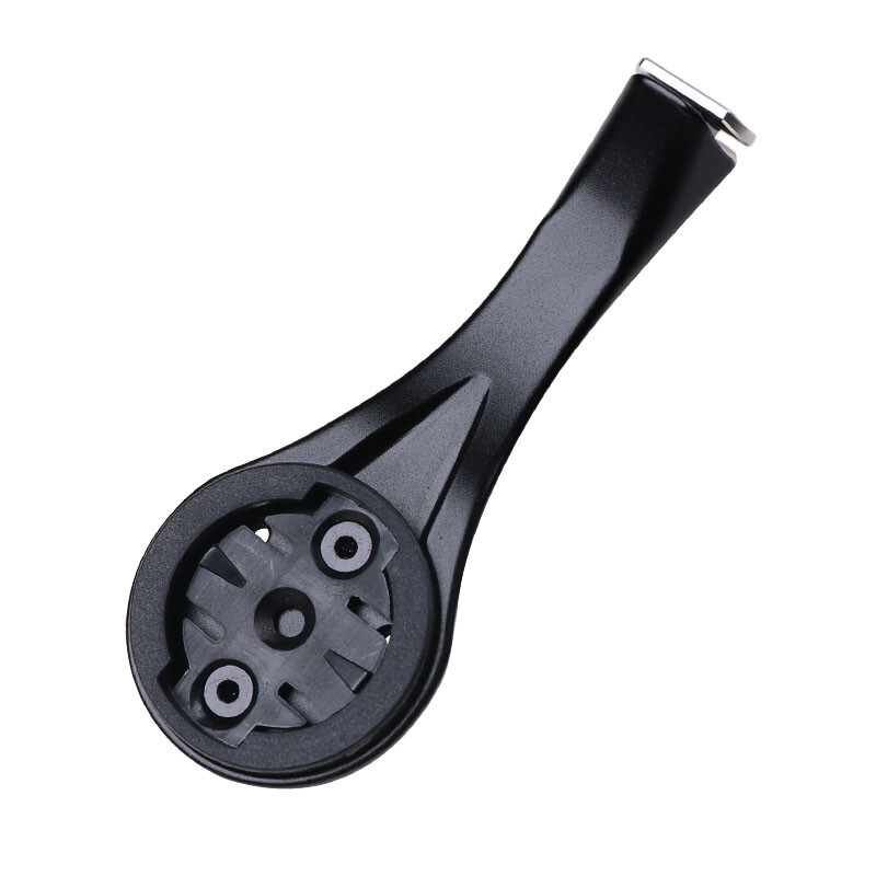 Bike Computer Mount For Specialized SWorks Venge Tarmac SL7 SL8 GARMIN ...