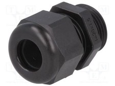 2x 09150006201 Kontakt weiblich 1 5mm2 Han D versilbert Klemmverbindung ...