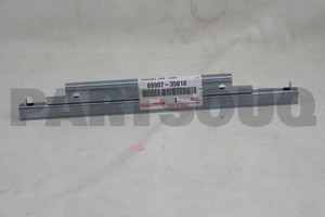 PartSouq | eBay Stores