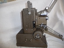 16mm Film Projectors for sale | eBay