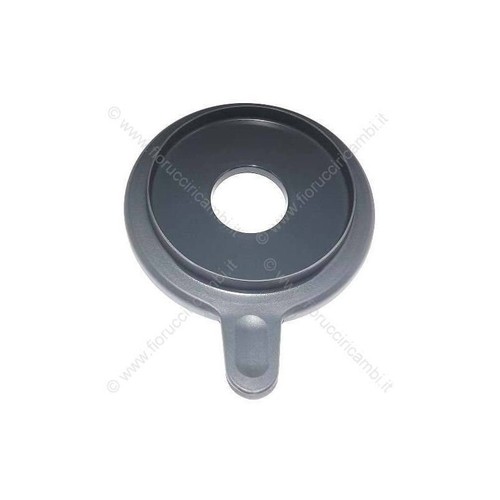 Coperchio Boccale TM5 - TM6 | eBay