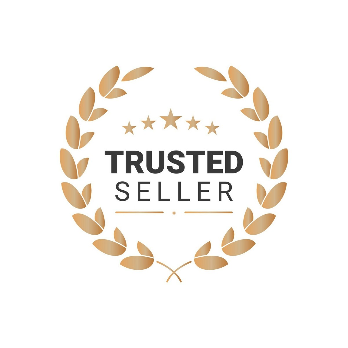 Buck Commander Logo Png