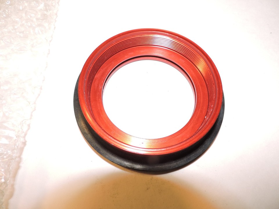 NEW Red Head brand replacement nose cone for male fuel probe NASCAR # ...