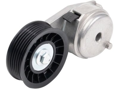 TRQ 38GM48N Accessory Belt Tensioner Fits 2006-2008 Chevy Uplander 3.9L ...