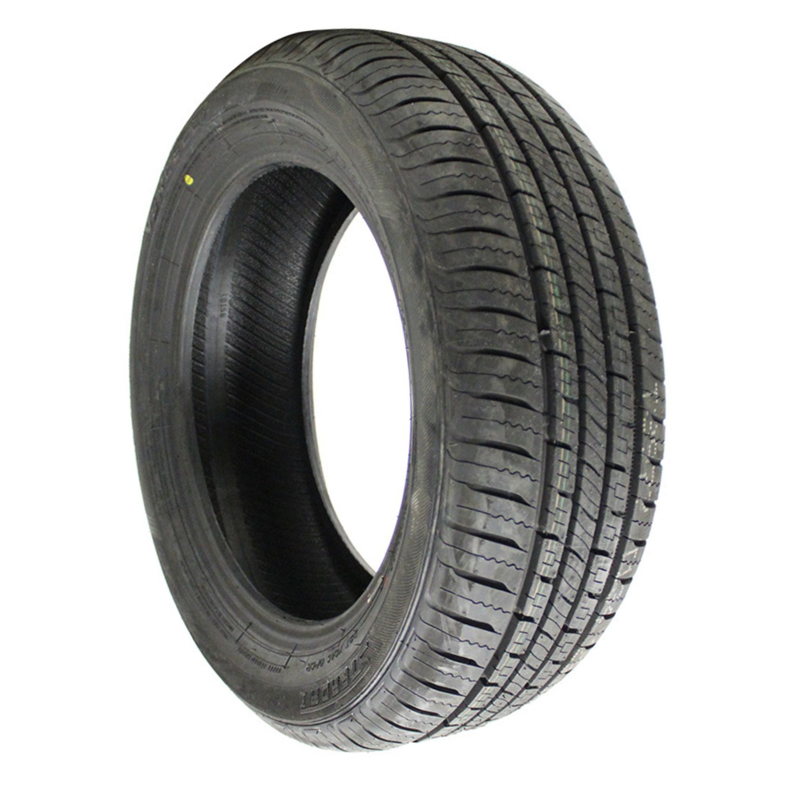 4 New Vercelli Strada I - 225/55r19 Tires 2255519 225 55 19 | eBay