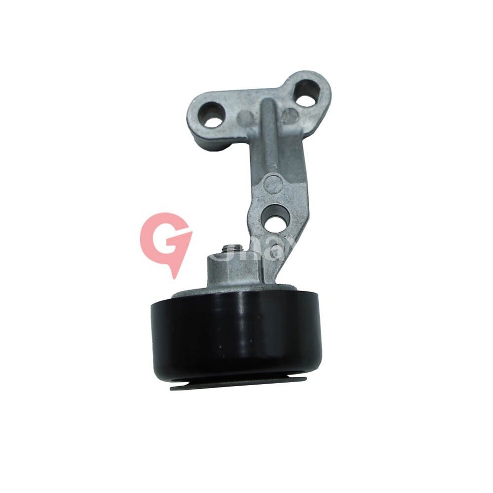 GM Genuine 12590963 Drive Belt Idler Pulley | eBay