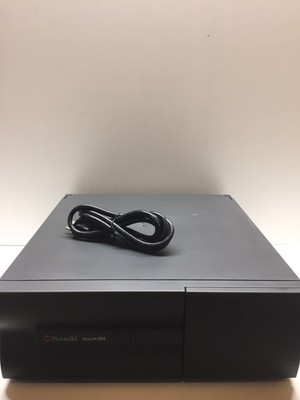 Conference Equipment - Picturetel System