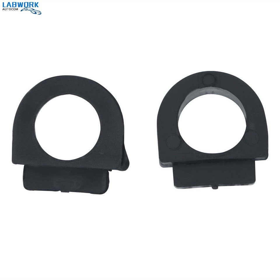 Wiring Harness Kit Fit For 8FT - 7-way 7-pin trailer cable with ...