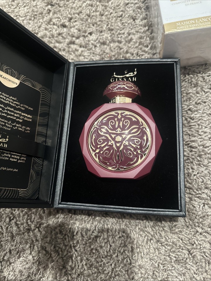 Expensive Luxury Fragrances, Some Closed Some Opened & Slightly Used ...